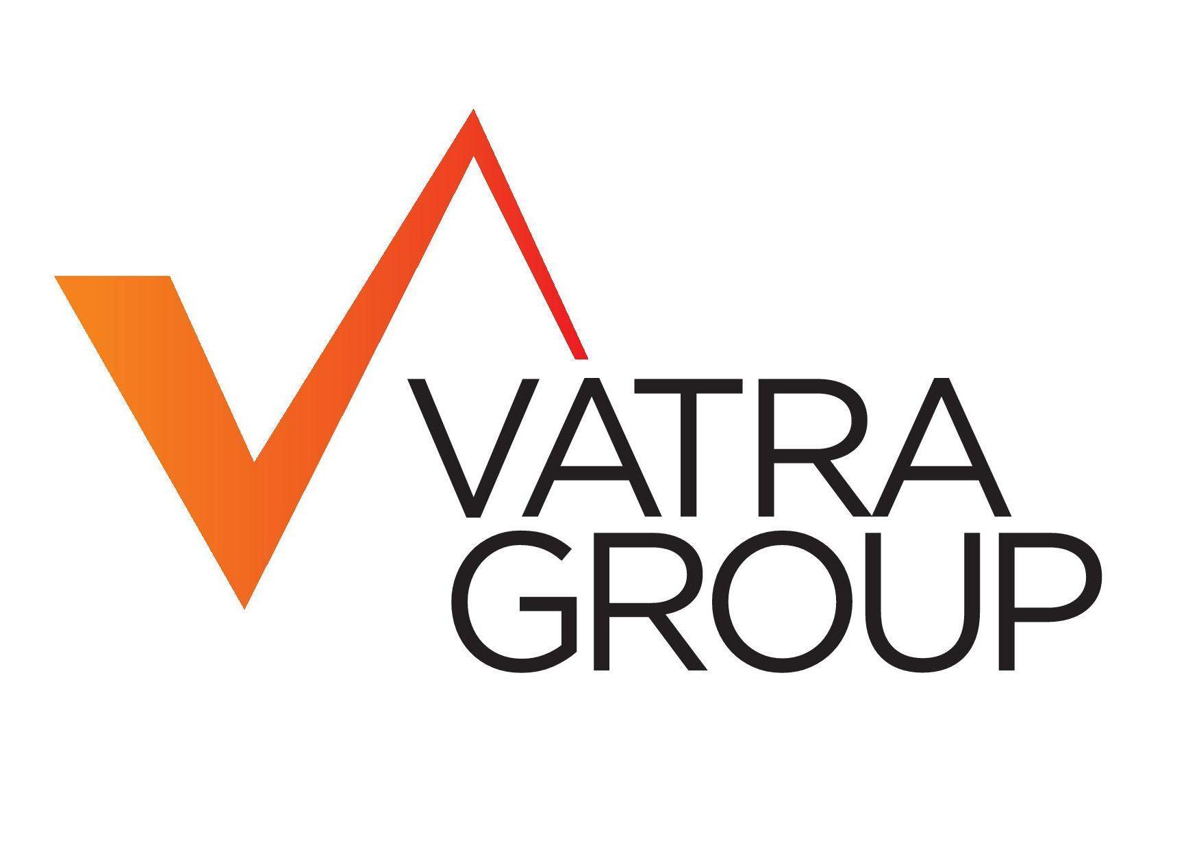 O-NAS – VATRA GROUP